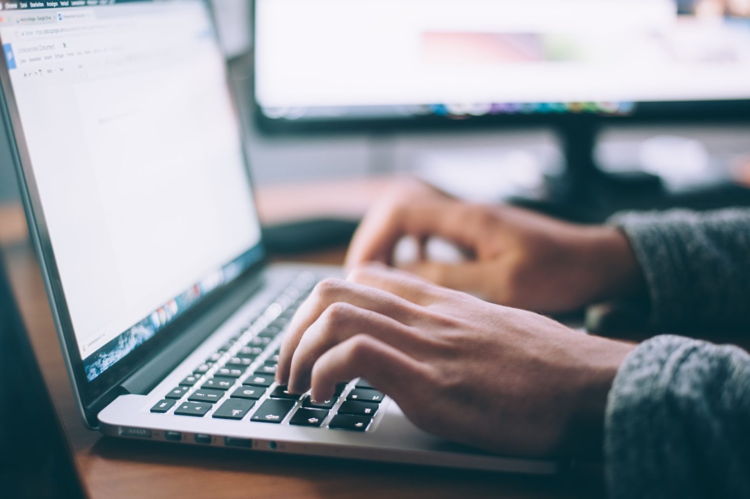 What is Azure Stack HCI? A Comprehensive Guide – HCI Stack Services ...